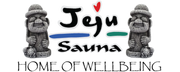 MENU – Jeju Sauna